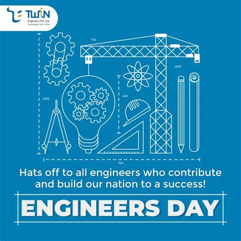 Pranav Dixit On Linkedin Engineers Engineering Innovation Sustainability Design