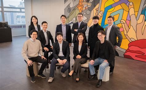 피플펀드 기존 주주사 9곳으로부터 247억 추가 투자 유치 플래텀