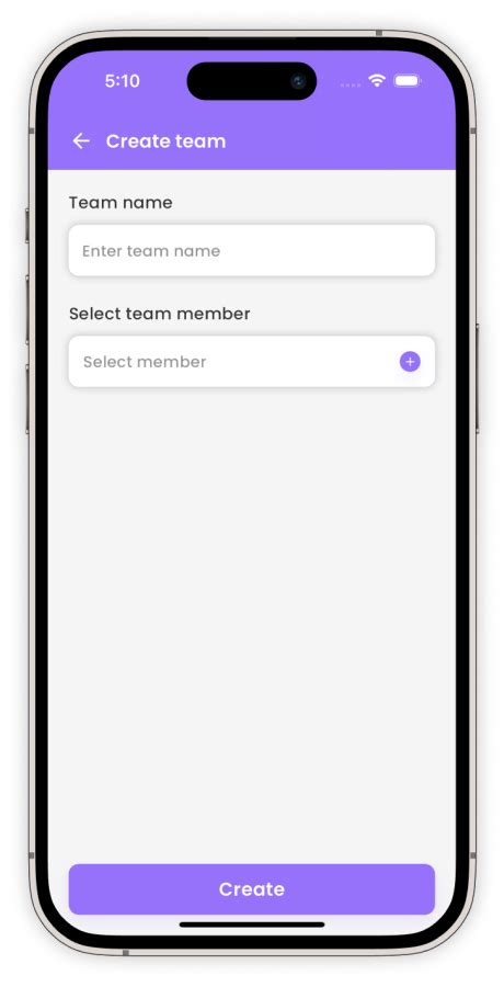 Task Organizer App Task Management App Planning App Task Planner