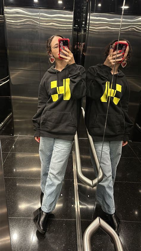 monserrat rodríguez on linkedin march continues to defend it s position as favorite month in my