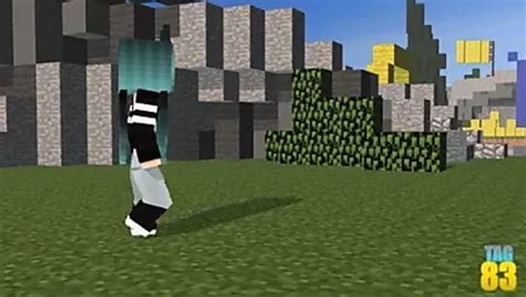 Minecraft Fick Sex Mod Jenny Bia Allie Ghost 2 Xhamster