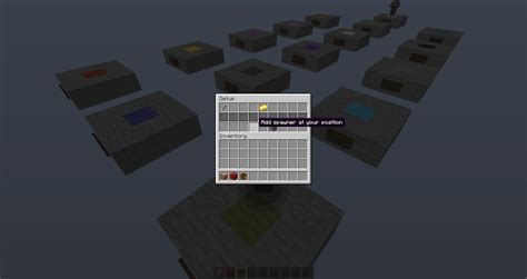 Bedwars Vanilla Minecraft Data Pack Bedwars Vanilla Minecraft Data Pack