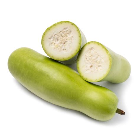 Get Opo Squash Delivered Weee Asian Market