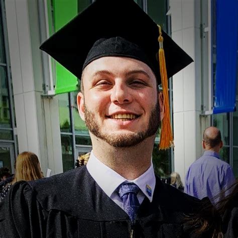 Wilbert Wright Human Factors Professional Freelance Linkedin