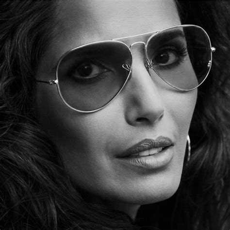 Queen Reina Regina Reddit Nsfw