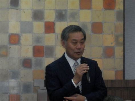 臨時議員総会を開催 お知らせイベント情報 玉島商工会議所