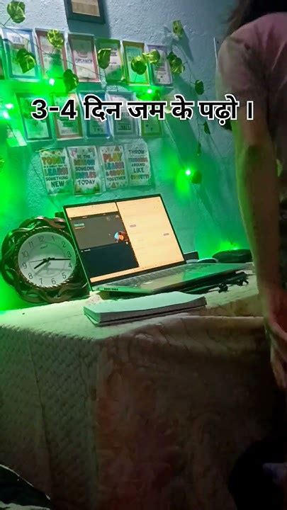 Day 28 Of 100 Days Coding Challenge Video Motivation Consistency