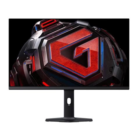 Монитор Xiaomi Redmi Monitor G27q 2025 Бесплатная доставка по России