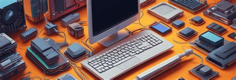 Introduction To Computers