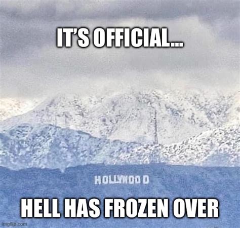 Frozen Hell Memes Frozen Hell Kirby And The Amazing Mirror Episode 4