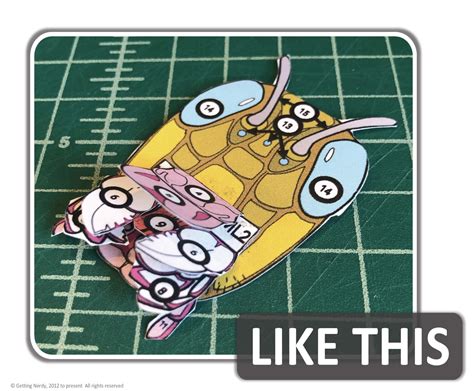 Grasshopper Dissection Gettingnerdyllc Page 27 Getting Nerdy Science