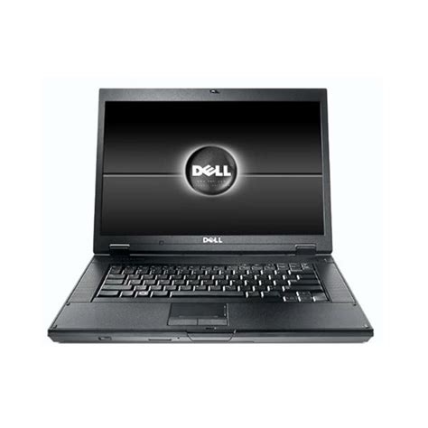 Dell Latitude