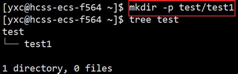 【linux 01】基本操作指令linux系统基本操作命令 Csdn博客 【linux 01】基本操作指令linux系统基本操作命令 Csdn博客