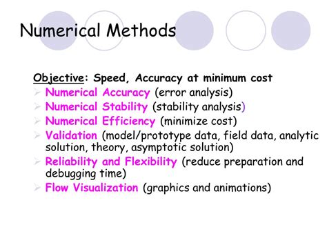 Ppt Drift Diffusion Modeling Powerpoint Presentation Free Download