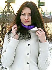 Nika Model Profile Indexxx Com