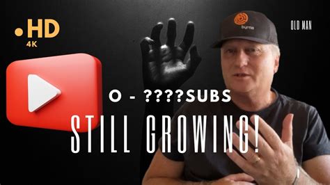 Why Your VIDEO Stopped Getting Views On YOU TUBE This Week YouTube