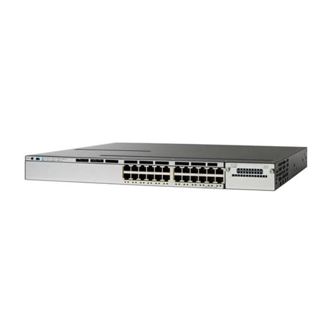 Cisco Catalyst 3850 Series Configuration Manual Pdf Download Manualslib