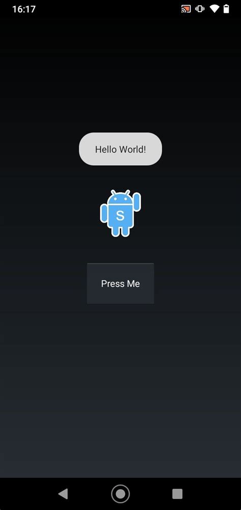 Droidscript Apk Download For Android Free