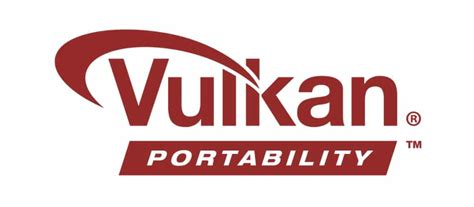 Khronos Group And LunarGVulkan SDK Ported To Apple Platforms Architosh