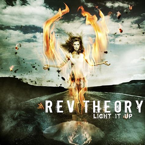 Rev Theory V13 Net