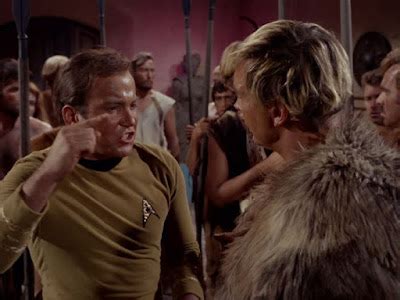 Simon St Laurent Squibber A Happy 95th Birthday To William Shatner