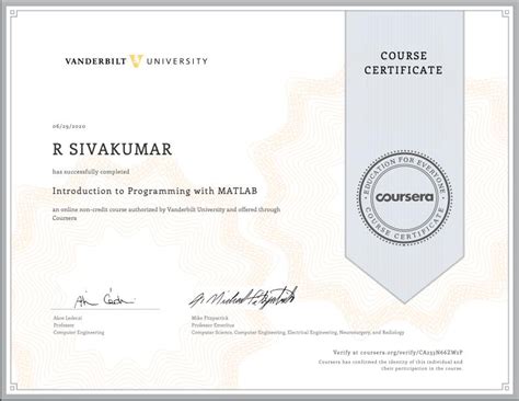 Sivakumar On Linkedin Matlab
