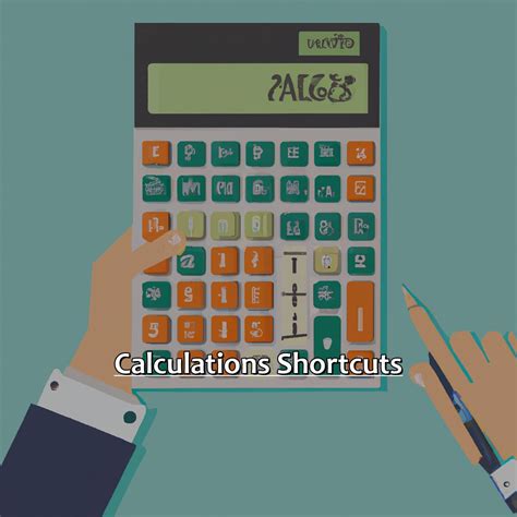 23 Essential Keyboard Shortcuts For Microsoft Excel Manycoders