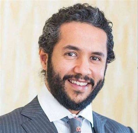 Kuwait Researchers Complete First Early Warning System For Viral Epidemics Kuwait Local News