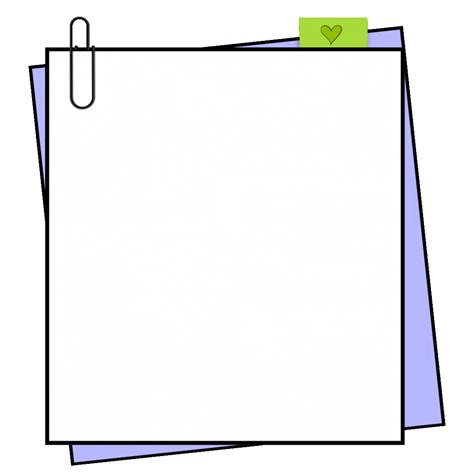 Ta Spotlight Paip Prevention In Action 9 3 2025