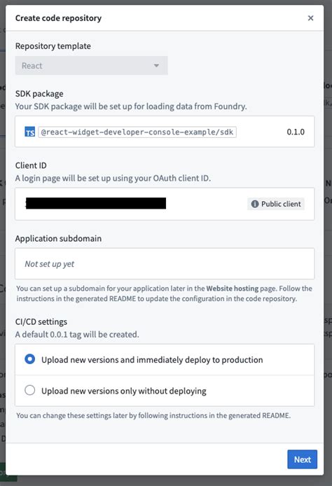 How To Create A Custom Widget For Workshop Ask The Community Palantir Developer Community