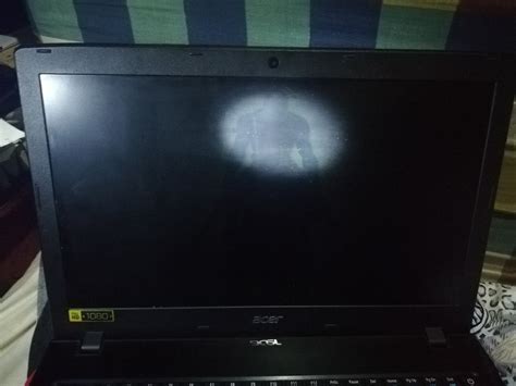 How To Disable Fn F6 Acer Community