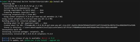 automating resume screening with python and gpt 4 my recent learning
