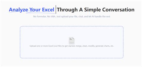 Comment Ajouter 3 Ans à Une Date Dans Excel 4 Méthodes Fiables Excelmatic