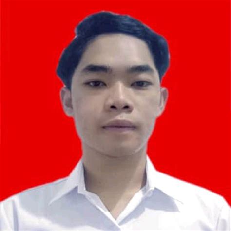 Ryan Permana Account Executive Pt Adira Semesta Industry Linkedin