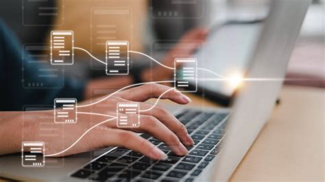 Ai Powered Structured Content Authoring Docuvera