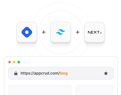 Blogs By Hashnode Speed Up Team Publishing With A Headless Cms For