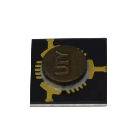 32 38ghz Ka Band 10w Isolation 14db Rf Microstrip Circulator Rf
