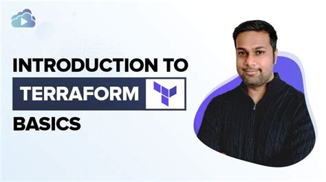 Kodekloud On Linkedin What Is Terraform Introduction To Terraform