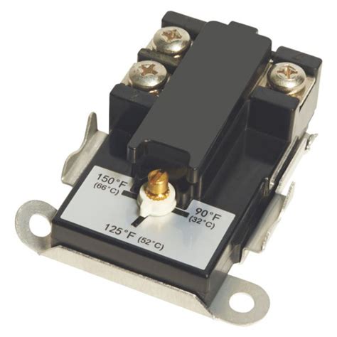 Bimetallic Temperature Controller Thermostat For Electric Oven Water Heater Thermostat And