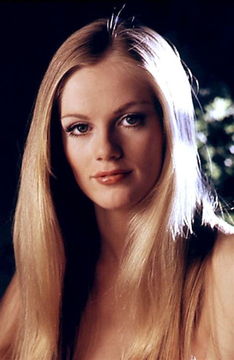 Pmom July 1973 Martha Smith My Ideal Girl Next Door When I Was A Jr