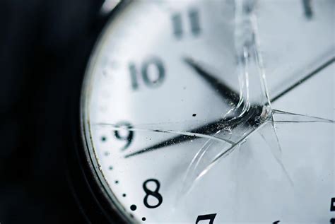 5 Ways To Reset Your Broken Internal Sleep Clock