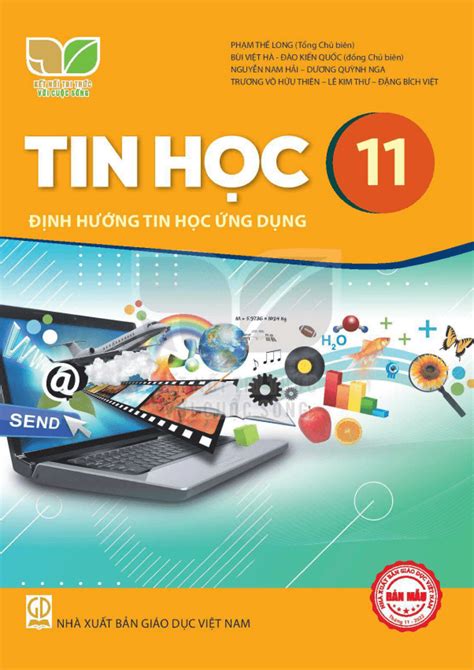 sách giáo khoa toán 11 tập 1 kết nối tri thức với cuộc sống