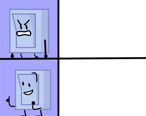 Liy Drake Meme By Taffymadagascarfan98 On Deviantart