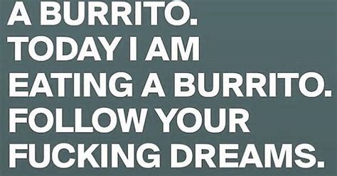 its easier than we think album on imgur