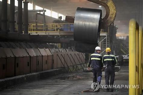 [팩트체크] 트럼프 관세 부과가 미국 경제에 큰 도움된다