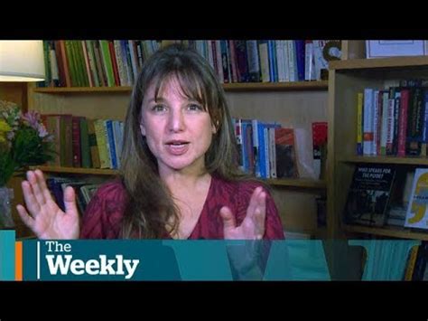 Is YouTube Radicalizing You YouTube