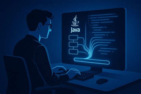 handling logging in spring boot feignclient a complete guide by