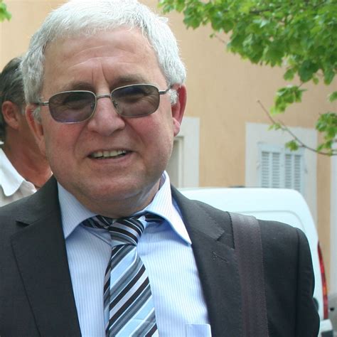 Avis De Décès De Monsieur Georges José Boix Pompes Funèbres Dumas Père Et Fils Gardanne