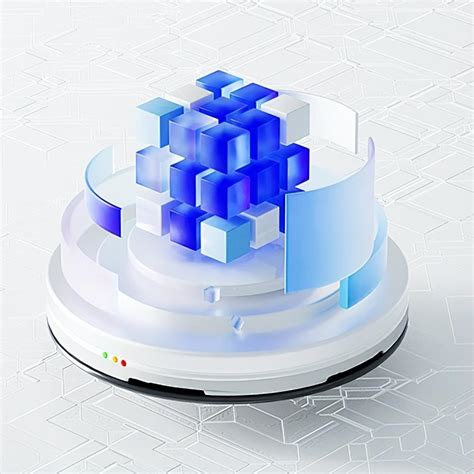 Ui设计卷到3d领域了,一组高颜值的微场景插画。面向场景的ui设计 Csdn博客 Ui设计卷到3d领域了,一组高颜值的微场景插画。面向场景的ui设计 Csdn博客