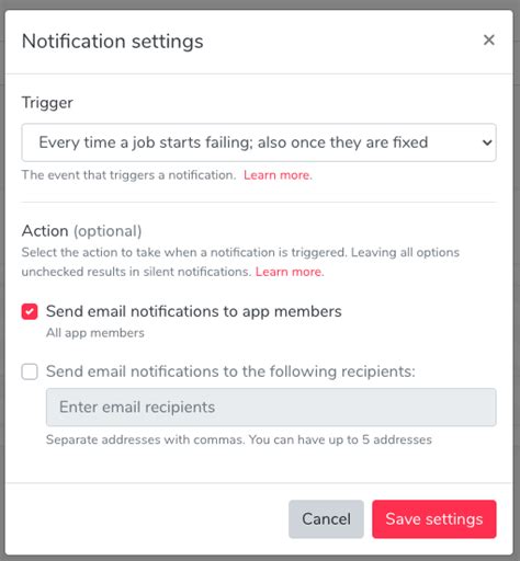Cron To Go Scheduler Scheduler As A Service Heroku Dev Center